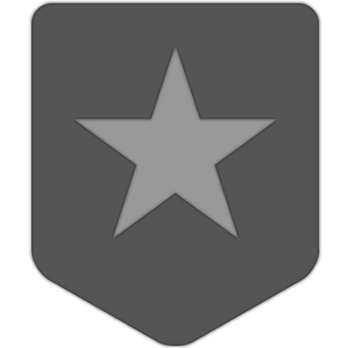 Tech Badges - Badge List