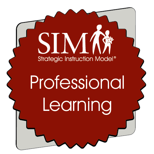 LINCS Vocabulary Strategy (PL) - Strategic Instruction Model™ Learning ...