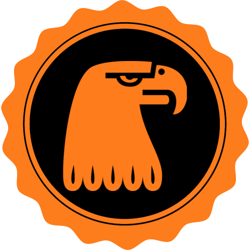 Community Leader - Badge List Community - Badge List