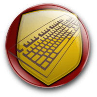 Typing Advanced - Graphics Class - Badge List