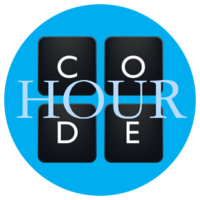 Coding Hour of Code - Graphics Class - Badge List