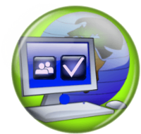 Web Safety Citizen - Tech Badges - Badge List