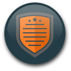 Quick Starter - Badge List Community - Badge List