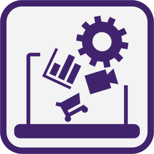 Universal Access Explorer - Universal Access - Badge List