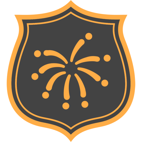 3 Animation Challenge - Scratch Challenge - Badge List