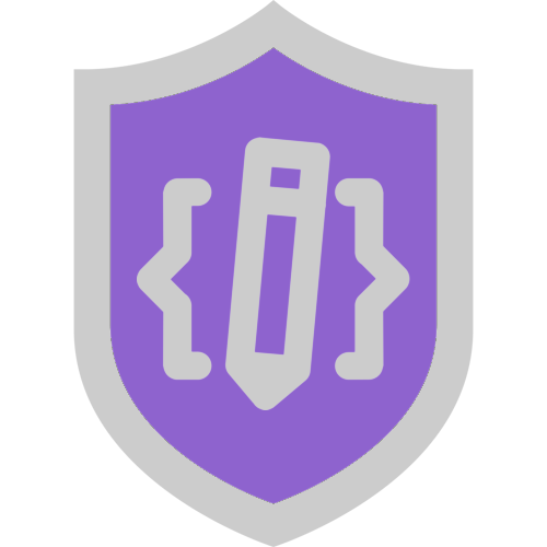 4 Paint Challenge - Scratch Challenge - Badge List