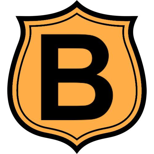 Introduction to Badges - AISD PYP Final Exhibition - Badge List