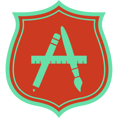 Using Mind MUP - AISD PYP Final Exhibition - Badge List