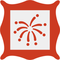 Awesome! - Cabinet - Badge List