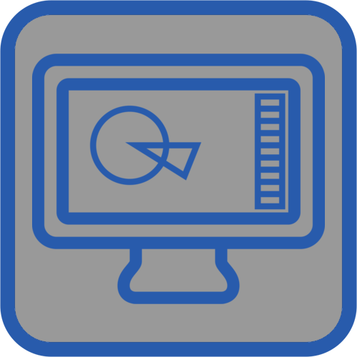 Coding Level 1 - BUSDEdServices - Badge List