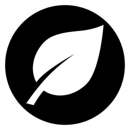 ecobill - product feature - Badge List