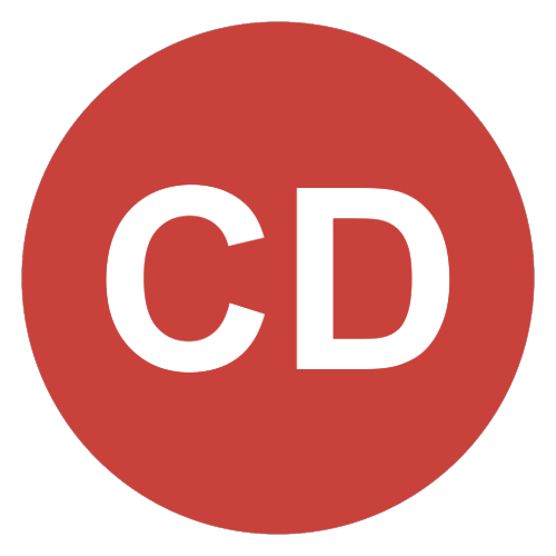 TTC/TLI Curriculum Design - Level 1 - TTC/TLI Curriculum Design - Badge ...