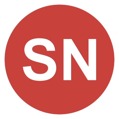 TTC/CTC Special Needs - Level 1 - TTC/CTC Special Needs - Badge List