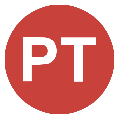 TTC PPDT - Level 1 - TTC PPDT - Badge List