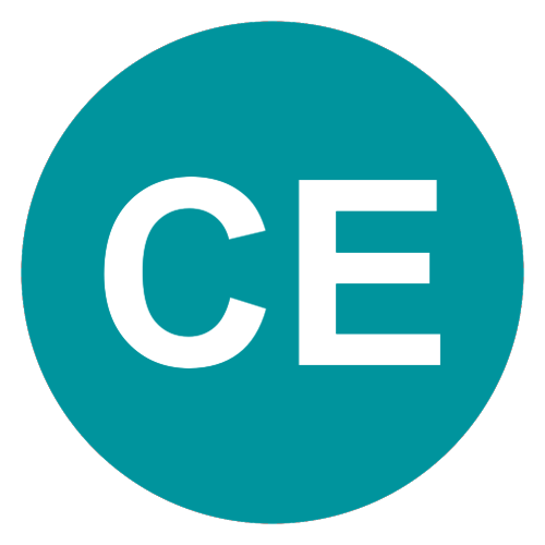 PTC CES - Level 1 - PTC CES - Badge List