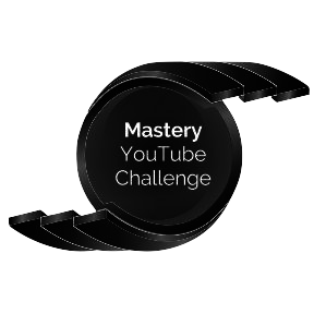 Mastery: YouTube Channel - LEUSD YouTube Course - Badge List