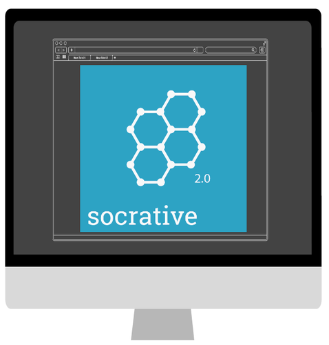 Connect Socrative to your Google Account - Real-Time Student Data ...