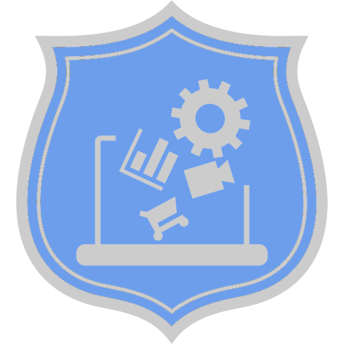 08. Tableau Public Static Dashboard - Analyzing Public Data with ...