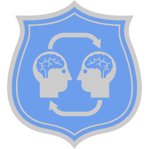 04. Creating Charts Video Tutorials - Analyzing Public Data with ...