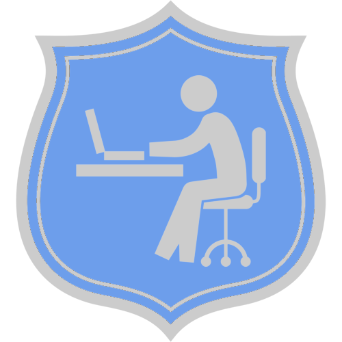 07. Dashboards Video Tutorials - Analyzing Public Data with Tableau ...