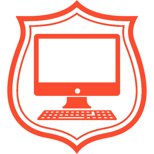 1) Know Where To Login - Imagine Learning For Administrators - Badge List