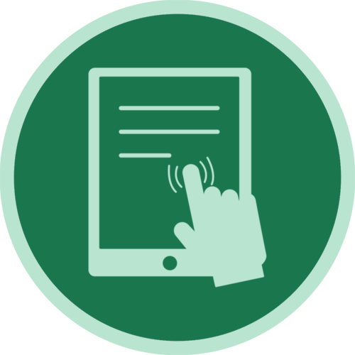 After Hours ELA Work - Kindergarten - Badge List