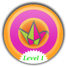 4) Padlet 1 - CalStateTEACH-Orientation B - Badge List