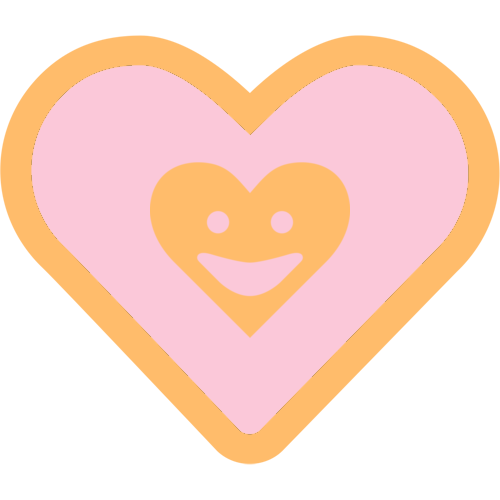 Reading Badges Challenge - Badge List
