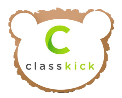 Classkick Cub - Badges 4 Bears - Badge List