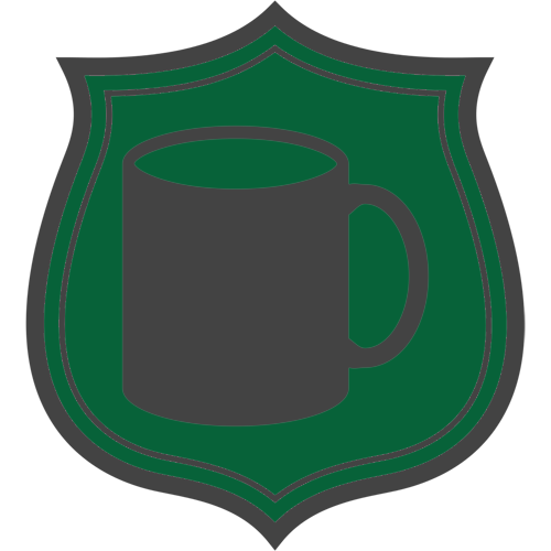 Reading Badges Challenge - Badge List