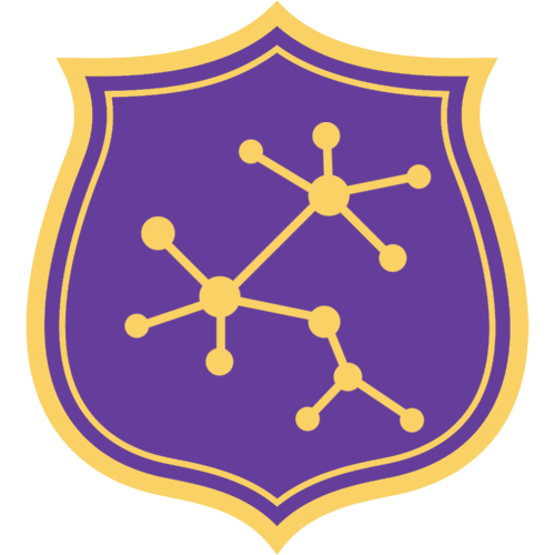 Personalized PD 2 (Self-Efficacy) - Personalized PD - Badge List