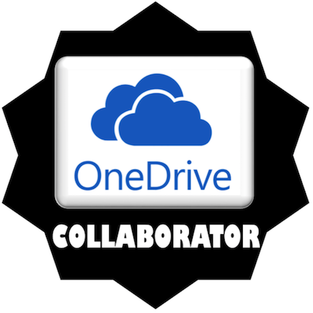 Foundation - OneDrive Collaborator - Edgewood ISD Instructional ...