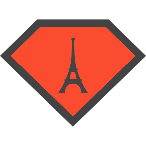 Test Badge 2 - Testing Badges Group - Badge List