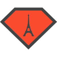 Test Badge 2 - Testing Badges Group - Badge List