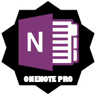 OneNote Pro 101 - Edgewood ISD Instructional Technology - Badge List