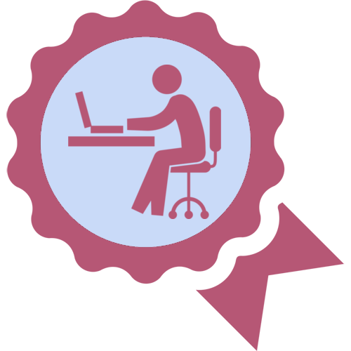 The most hard-working - NSTU_math - Badge List