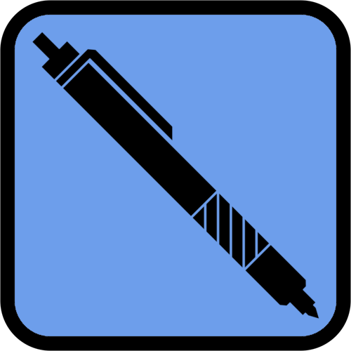 # 01 Outlook Email Signature - Intro to Office 365 - Badge List