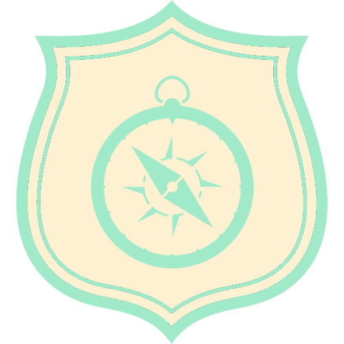 Teacher example - Teacher Example - Badge List