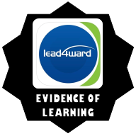 archived - Lead4Ward Evidence of Learning - Edgewood ISD Instructional ...