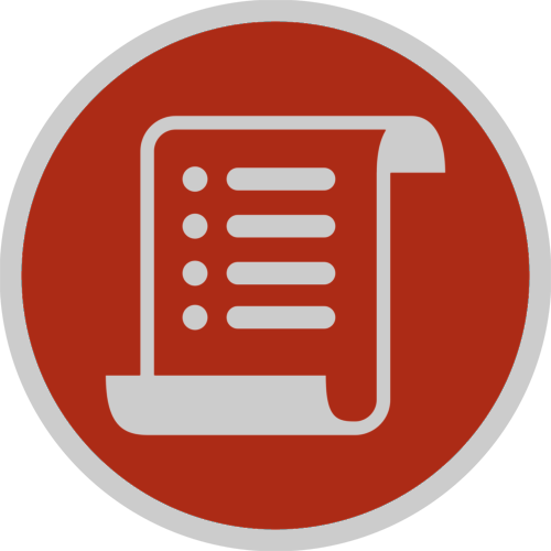 2. Design Proposal - AP Statistics - Integrated Research Project ...