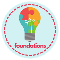 Foundations of International Inclusive Leadership - Inclusive ...