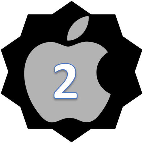 archive- Apple iPad - Level 2 - Edgewood ISD Instructional Technology ...