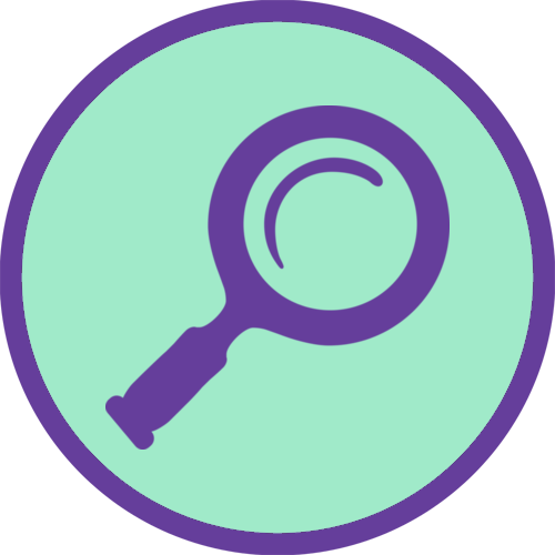 Problem Solver - Louisville Metro Badges Human Resources - Badge List
