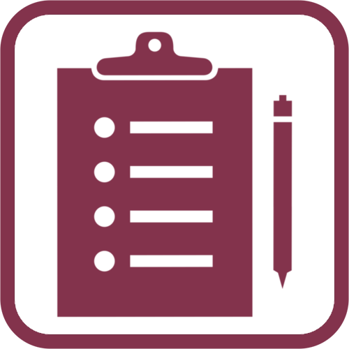 Attendance Master - Louisville Metro Badges Human Resources - Badge List
