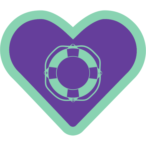 AZURE - Microsoft Azure - Badge List