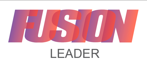 FUSION Reading Leader - Fusion Reading - Badge List