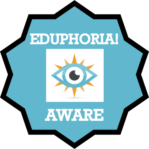 Eduphoria! Aware - TEACHERS - Edgewood ISD Instructional Technology ...