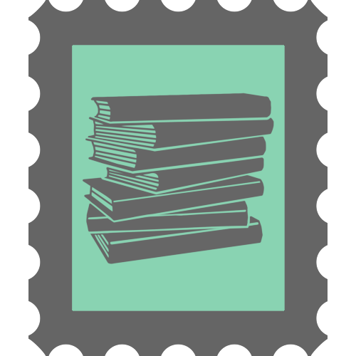 Google Classroom Creator - Waller ISD - Badge List