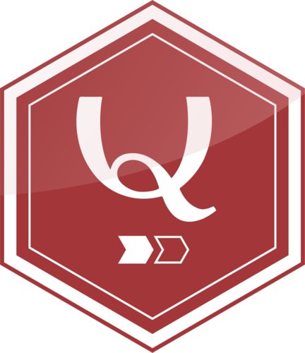 Qualtrics - 1/2 - BYU Software Training Lab - Badge List