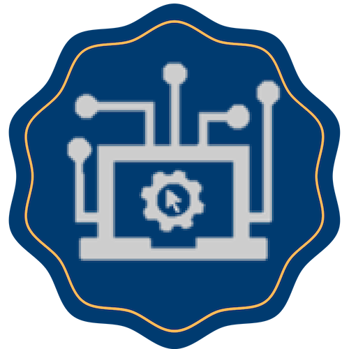 Picture Representing Intel Technology - 2020 Intel Passport Program ...